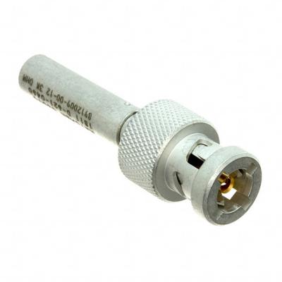 China D-621-0460 for sale