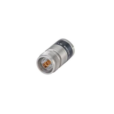 China 64K17R-001S3 for sale