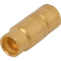China 8038-6006 for sale