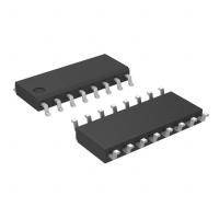 China SI3016-KS for sale