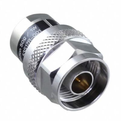 China 53S17R-001N3 for sale