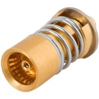 China 8017-6002 for sale