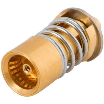 China 8017-6002 for sale