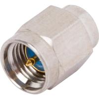 China SF8018-6060 for sale