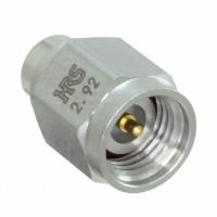 China HK-TMP for sale