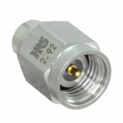China HK-TMP for sale