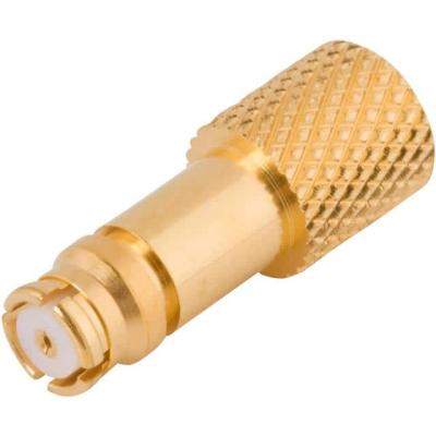 China 8012-4006 for sale
