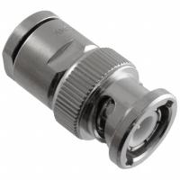 China 000-46650-75 for sale