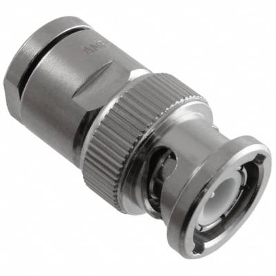 China 000-46650-75 for sale