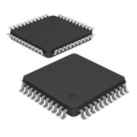 China Z0221524ASGR50A5 for sale