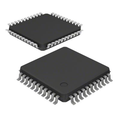 China Z0221524ASGR50A5 for sale