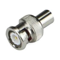 China CT3334-50 for sale