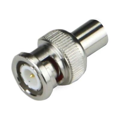 China CT3334-50 for sale