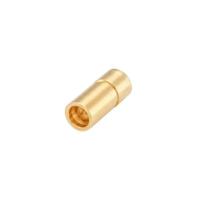 China 19S15R-001E4 for sale