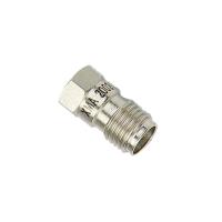 China CT3339 for sale