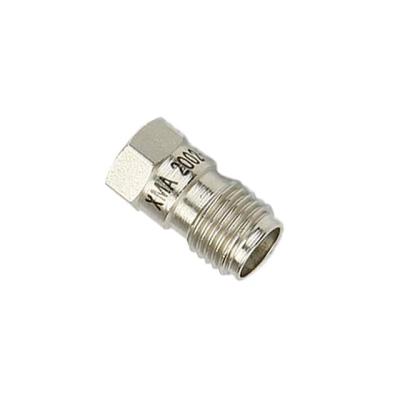 China CT3339 for sale