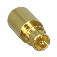 China SMPM-TMJ for sale