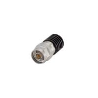 China 53S15R-005N3 for sale