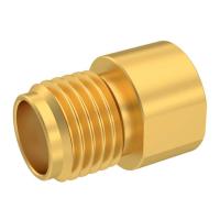 China R404N02000 for sale