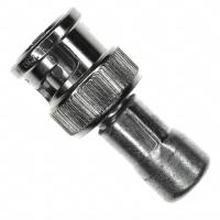 China 5221629-5 for sale