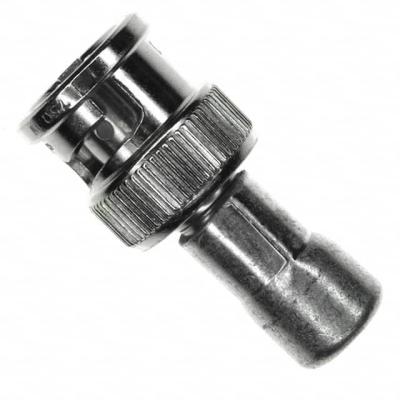 China 5221629-5 for sale