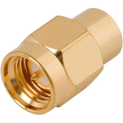 China 8018-6005 for sale