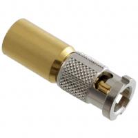 China APH-HDBNCP-T for sale