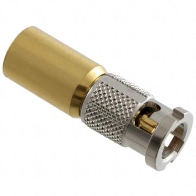 China APH-HDBNCP-T for sale