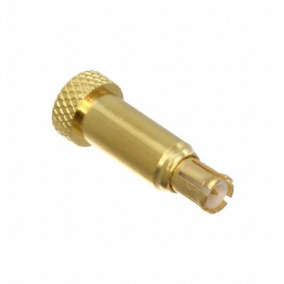 China 133-3801-801 for sale