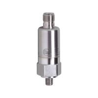 China VTV122 for sale