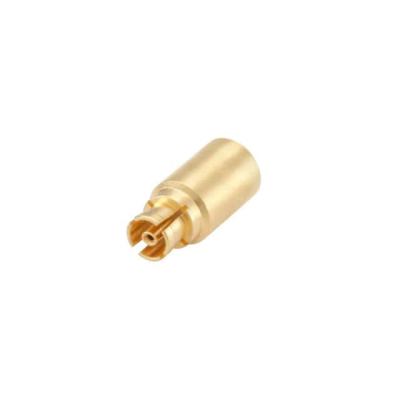 China 18K15R-0.5E3 for sale