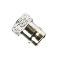 China CT3366 for sale