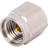 China SF8015-6002 for sale