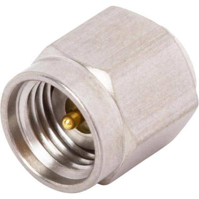 China SF8015-6002 for sale