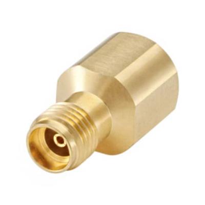 China 03K17R-001D3 for sale