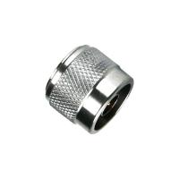 China CT3367 for sale
