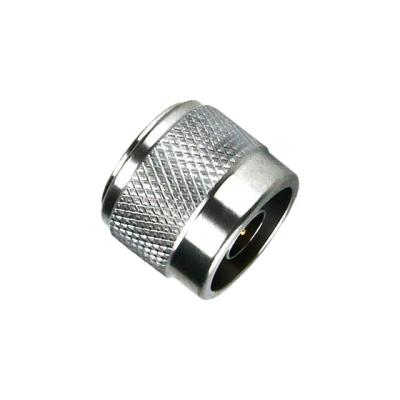 China CT3367 for sale