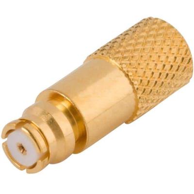China 8012-4008 for sale