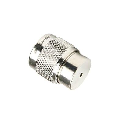 China CT3335-50 for sale