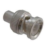 China 1-1337470-0 for sale