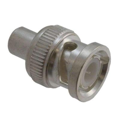 China 1-1337470-0 for sale