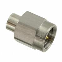 China HRM-601A(52) for sale