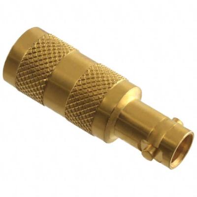 China APH-HDBNCJ-T for sale