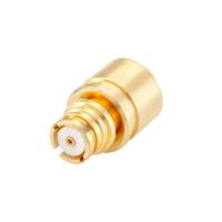 China 19K15R-001E4 for sale
