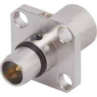 China SF8017-6001 for sale