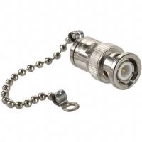 China 000-35650-51 for sale