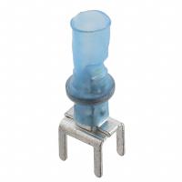 China D-607-09CS764 for sale