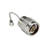 China CT3354 for sale