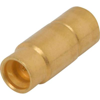 China 8038-6005 for sale