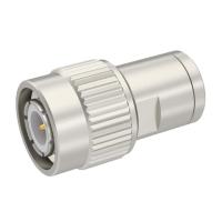 China R404121000 for sale